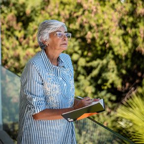 Conseils d’OPTYLAB