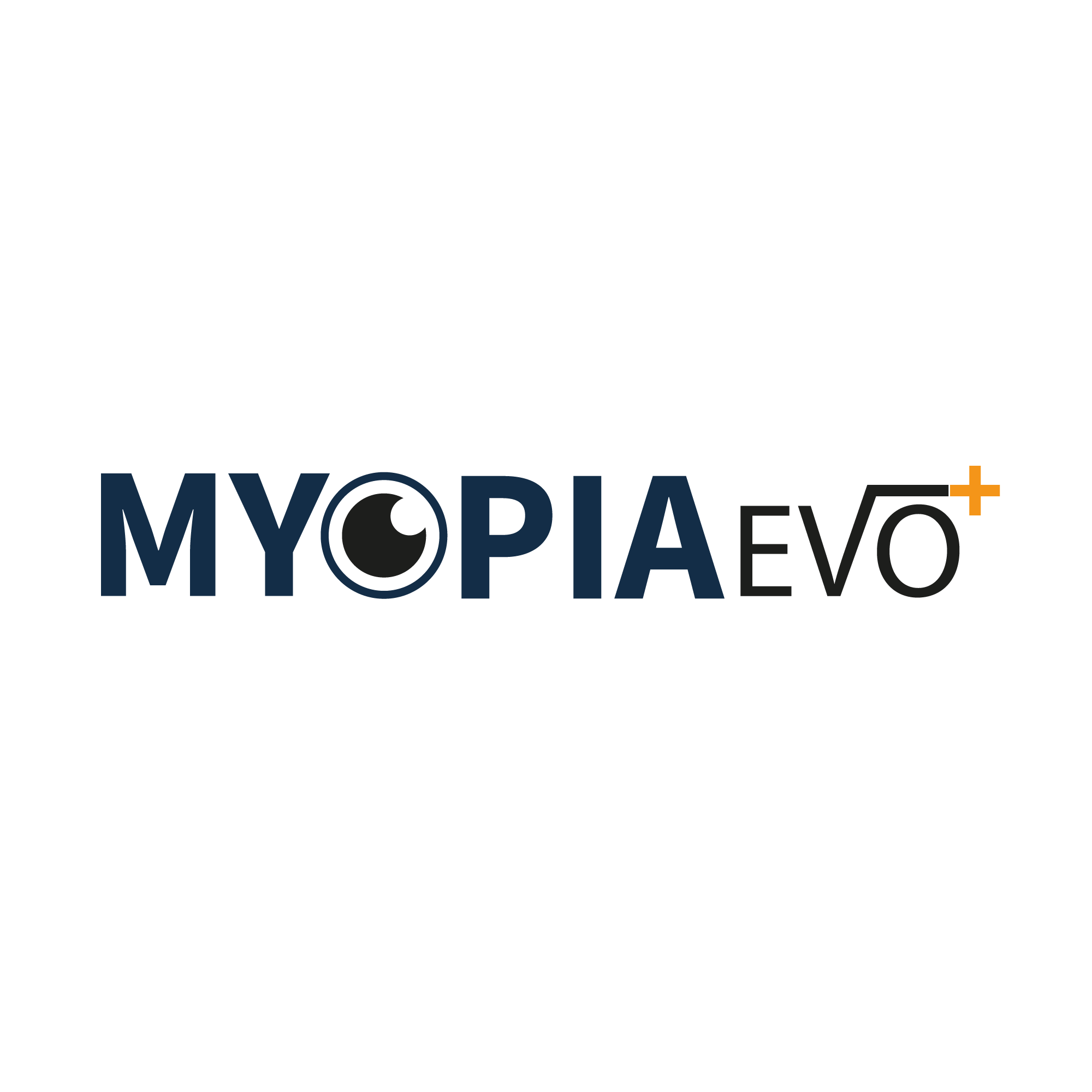 Myopia