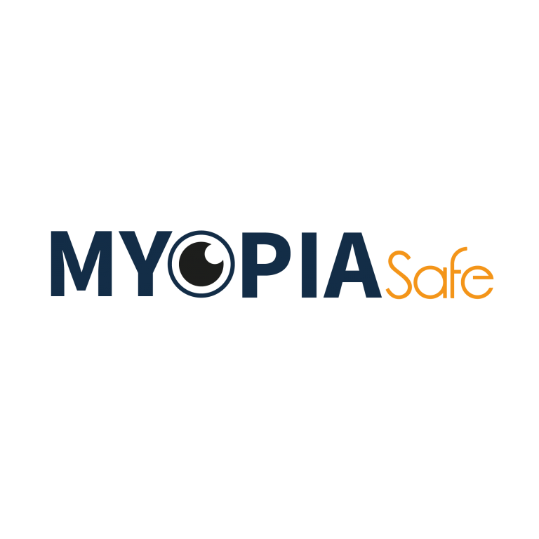 Myopia