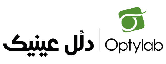 Homepage [www.optylab.com]